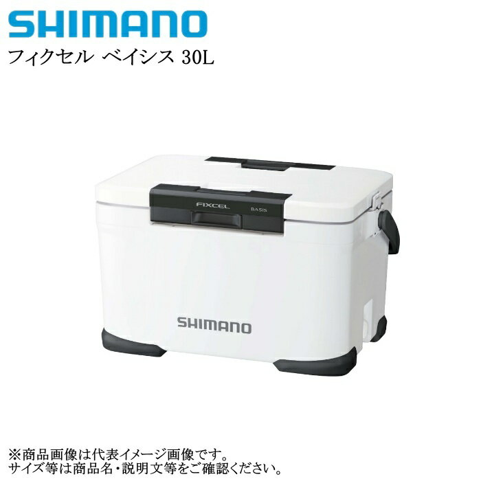 ※1.掲載商品につきましては、実店舗と在庫を共有しております。『 在庫有り』の表示であっても、必ずしも在庫を保証するものではありません。 完売・欠品の場合は、誠にご迷惑をお掛けいたしますが、御注文をキャンセルさせていただく場合がございます。...