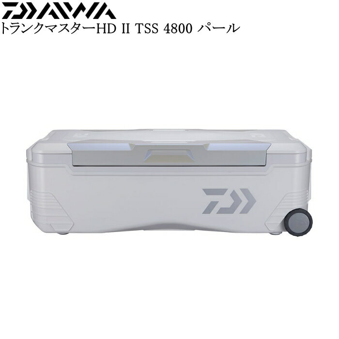 ※1.掲載商品につきましては、実店舗と在庫を共有しております。『在庫有り』の表示であっても、必ずしも在庫を保証するものではありません。 完売・欠品の場合は、誠にご迷惑をお掛けいたしますが、御注文をキャンセルさせていただく場合がございます。予...