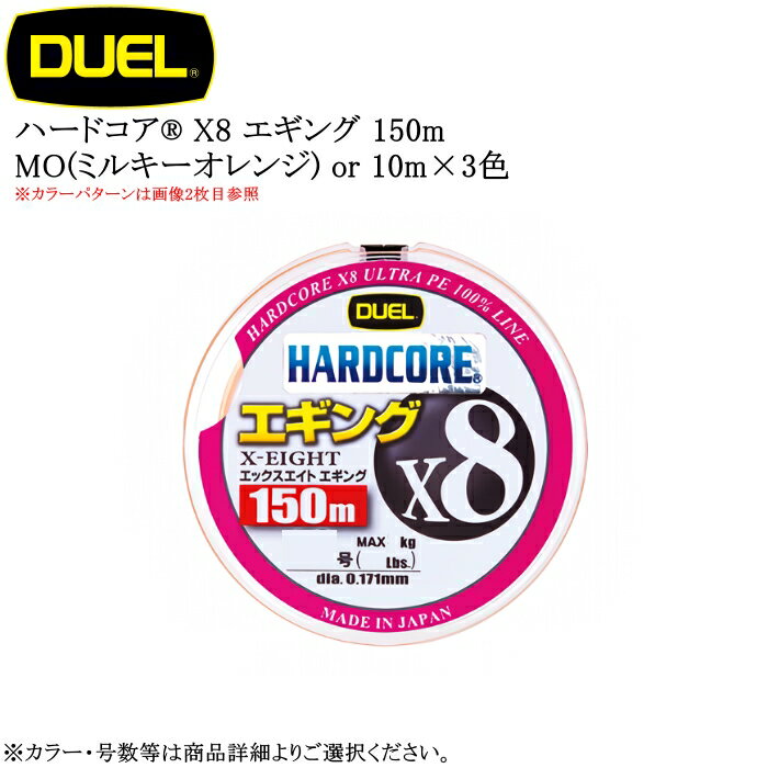 ※1.掲載商品につきましては、実店舗と在庫を共有しております。『 在庫有り』の表示であっても、必ずしも在庫を保証するものではありません。 完売・欠品の場合は、誠にご迷惑をお掛けいたしますが、御注文をキャンセルさせていただく場合がございます。...