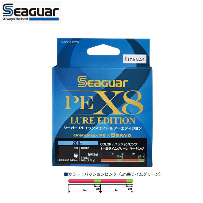 ※1.掲載商品につきましては、実店舗と在庫を共有しております。『在庫有り』の表示であっても、必ずしも在庫を保証するものではありません。 完売・欠品の場合は、誠にご迷惑をお掛けいたしますが、御注文をキャンセルさせていただく場合がございます。予...