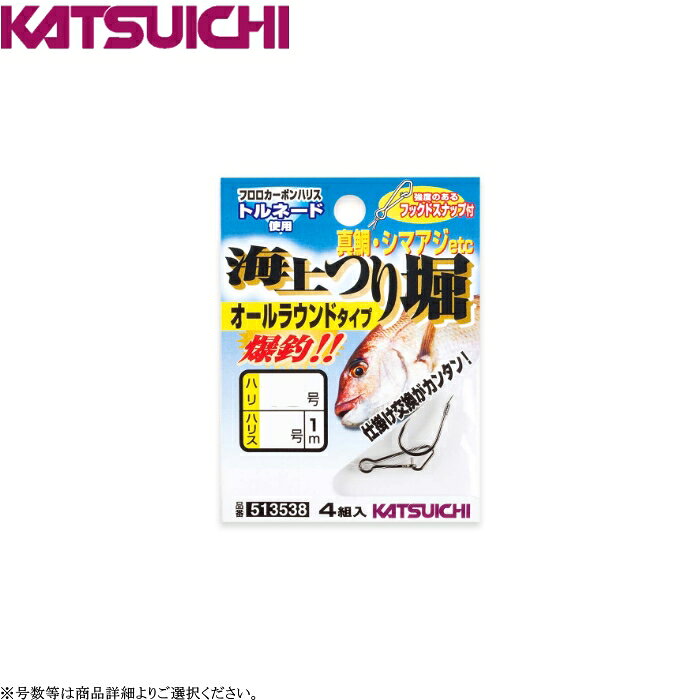 ※1.掲載商品につきましては、実店舗と在庫を共有しております。『在庫有り』の表示であっても、必ずしも在庫を保証するものではありません。 完売・欠品の場合は、誠にご迷惑をお掛けいたしますが、御注文をキャンセルさせていただく場合がございます。予...