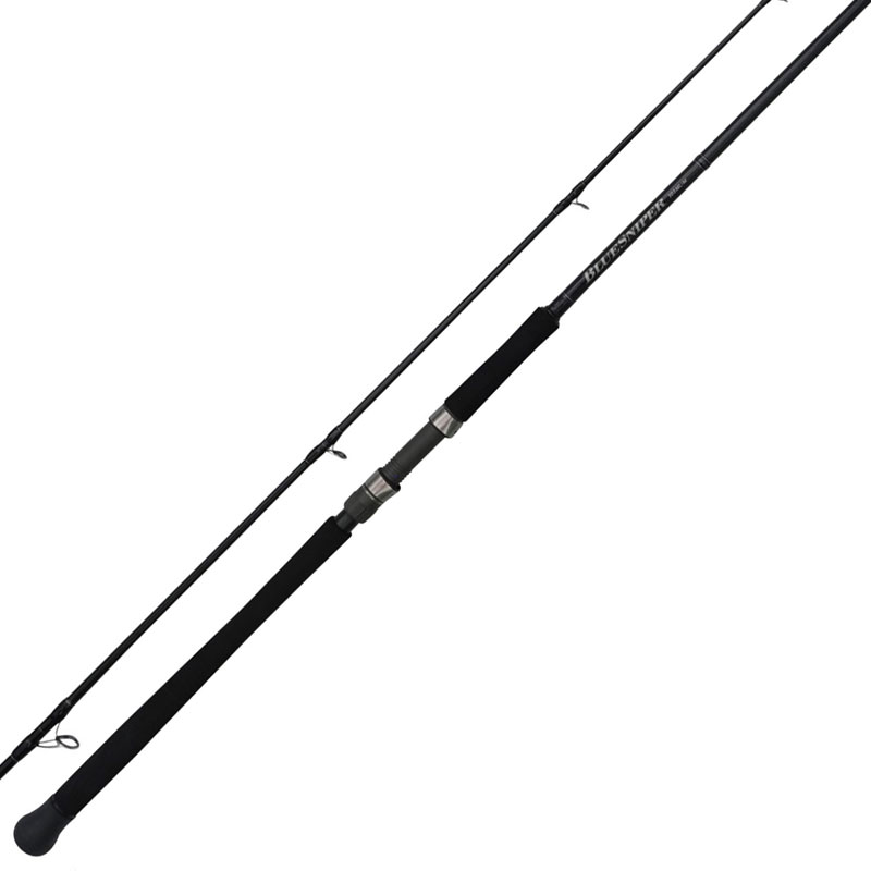 適合ルアー：20～50g 推奨ライン：PE～3号 メーカー希望小売価格はメーカーサイトに基づいて掲載しています