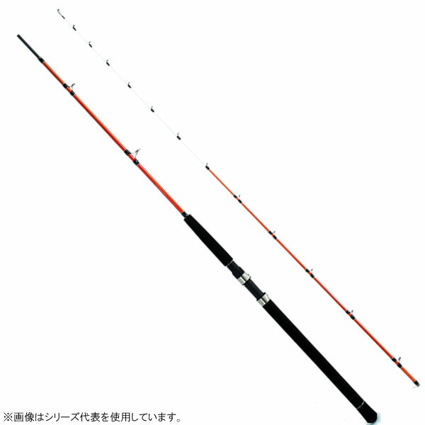 楽天市場】ヒラメ ロッド 270の通販 楽天市場】ヒラメ ロッド 270の通販