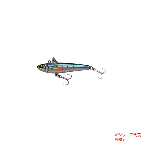 タックルハウス ローリングベイト 極小BT RB48BD (ソルトルアー)■Type：Sinking■Length：48mm■Weight：4.5g■MaxDepth：--■Hook：ST26TN#14■Ring：#1≪タックルハウス ソル...