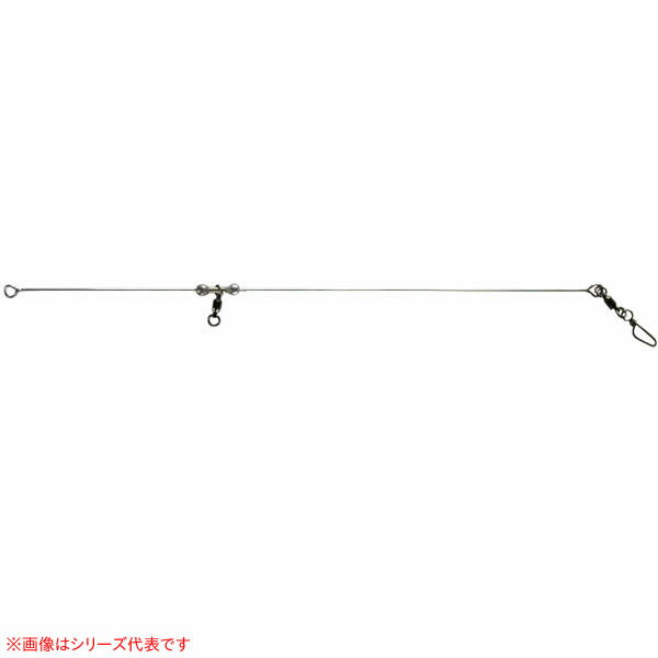 フジワラ AB天秤 Jタイプ TAB-J (天秤)■サイズ：J≪フジワラ 天秤≫●フジワラ特性天秤!「在庫有り」の表示であっても、必ずしも在庫を保証するものではありません。掲載商品につきましては、各モール及び実店舗と在庫を共有しております。...