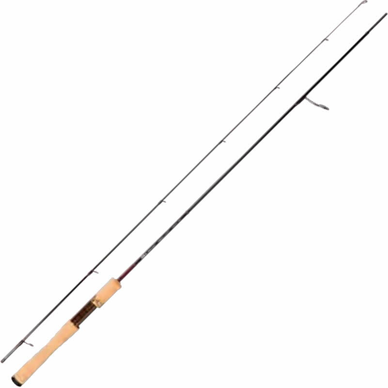 ロデオクラフト 999.9マイスター ホワイトウルフ 62LS (エリアトラウトロッド 管理釣り場 竿 釣り)■Length:6'2"■Weight:62g■Guide：オールチタン+TORZITE (KL)■Joint:インロー継ぎ■Bl...