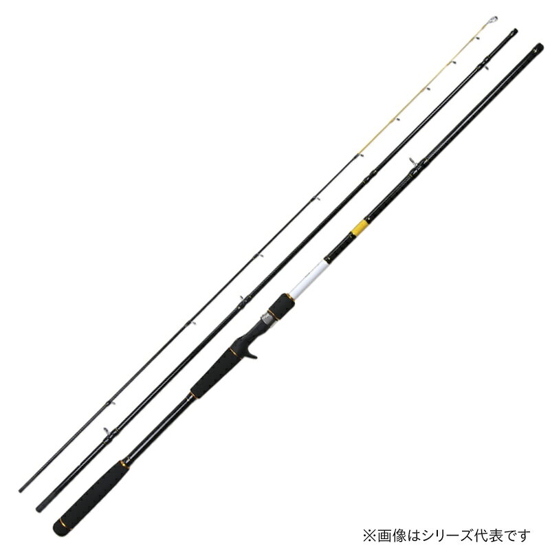 プロックス OGK 海上釣堀メタルさぐり 300 KTMSG30 (海上釣堀 竿 ロッド 磯 海 釣り)■商品コード：KTMSG30■標準全長(cm)：303■仕舞寸法(cm)：106■継数(本)：3■標準自重(g)：157■先径(mm)：...