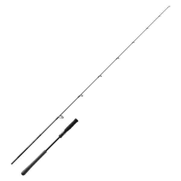 シマノ 25 ソルティーアドバンス Lジギング S63ML (Shimano ライトジギングロッド 竿 釣り)≪シマノ Shimano ライトジギングロッド 竿 釣り≫●手軽でありながら、真鯛やタチウオ、シーバス、ブリクラスなど幅広いターゲ...