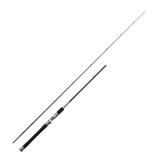 シマノ 25 レサト 16102R-2 (Shimano ブラックバス ロッド 竿 釣り)■品番：16102R-2■全長(ft.)：6'10"■全長(m)：2.08■継ぎ方式：並継■テーパー：R■継数(本)：2■仕舞寸法(cm)：130■自...