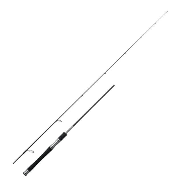 シマノ 25 レサト 2650FF-2 (Shimano ブラックバス ロッド 竿 釣り)■品番：2650FF-2■全長(ft.)：6'6"■全長(m)：1.98■継ぎ方式：並継■テーパー：FF■継数(本)：2■仕舞寸法(cm)：130■自...