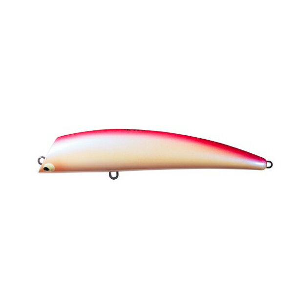 タックルハウス チューンドKテン TKLM90 #LTD-14 サンセットレッド (ソルトルアー 海釣り)■Type：Floating■Length：90mm■Weight：11g■Depth：～40cm■Hook：ST-46#4■Ring...