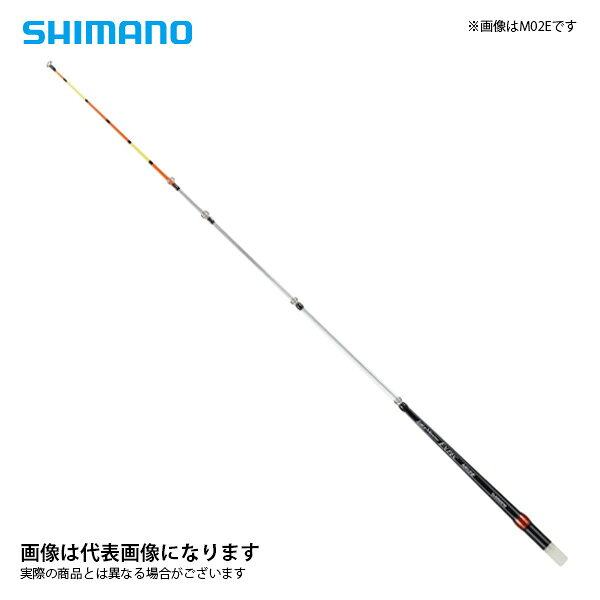 アタリを見極め、誘って喰わせる。釣った喜びをすべての釣り人へ。“釣れた魚”から“釣った魚”に変わってからが、本当の釣りの楽しさだと言った人がいました。穂先に出る千差万別のアタリを見極め、積極的に誘ってハリ掛かりさせた1尾は大きな喜びを与えて...