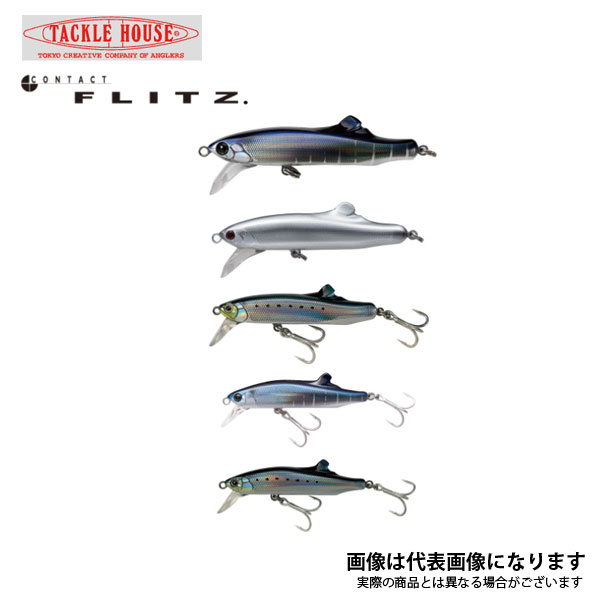 バリエーションNo.7No.9No.15No.17■在庫当店実店舗と在庫共有を行っておりますため、「在庫あり」表示の場合でもご注文後に欠品が発生する場合がございますのであらかじめご了承ください。■納期発送予定日は注文数1個の場合の目安となり...