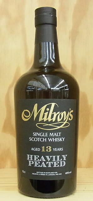WB 85.33（27 RATINGS時点） WB ID：WB264483 【輸入元資料より】 Island Single Malt Scotch Whisky / Cask Type : 1st Fill Rum Cask Finish ...
