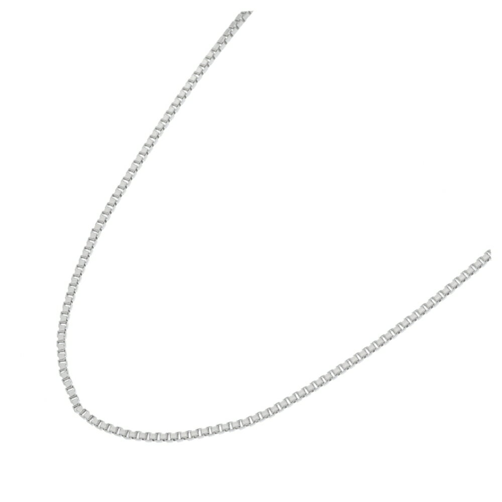 COMMENT いつまでもピュアな輝きを・・・。 肌に優しいFineSteel　316L(医療用にも使用され金属アレルギーを誘発しにくい最高品位のステンレス）を採用しています。 【ピュア/PURE】 【カラーバリエーション】シルバー SPE...