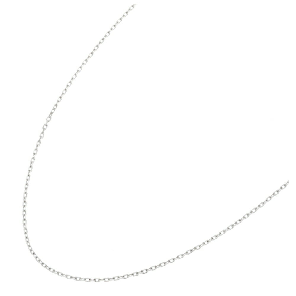 COMMENT デイリーに使えるシンプルなネックレスチェーン。 医療用ステンレス316Li素材を使用した人気のチェーンシリーズです。 ステンレス316L使用　ネックレストップのチェーンとして使用出来ます。 アレルギーを誘発しにくい医療用ステ...