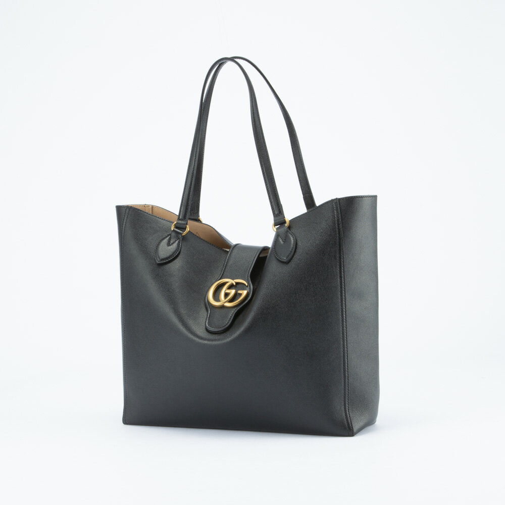楽天市場】GUCCI トートバッグ 新作の通販 楽天市場】GUCCI トートバッグ 新作の通販