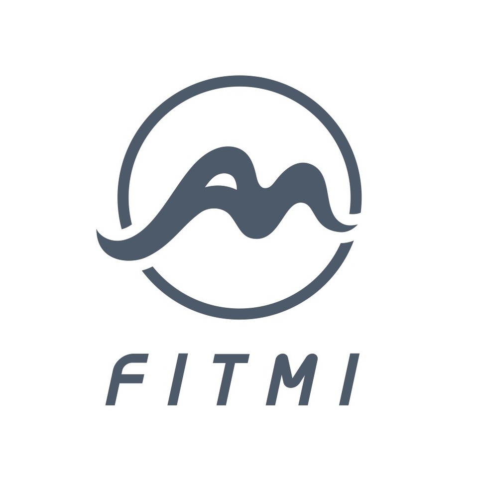 楽天市場 | FITMI フィットミー【公式】 - FITMI。“フィットネスをより身近に”をテーマにしたブランド。