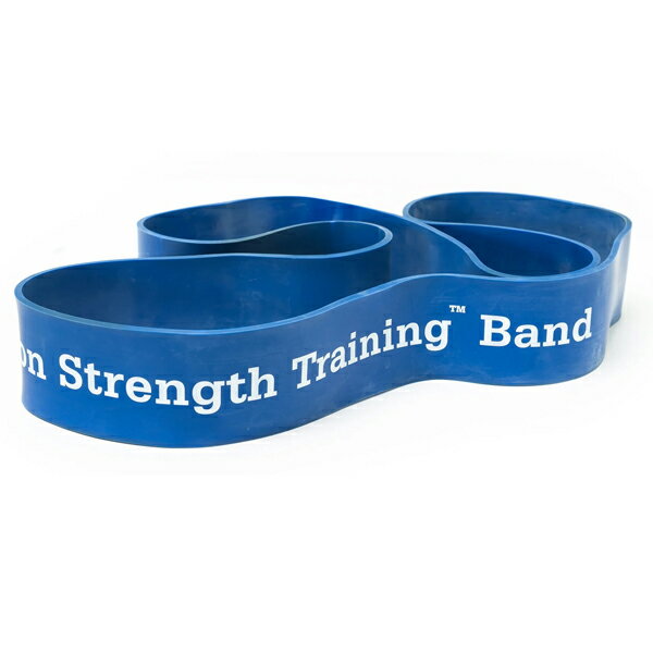 スタッフのお薦めコメント ・WeckMethodレジスタンスバンド 【Compression Strength Training Band 《3 inch-幅7.7cm》】 購入時に含まれる Limit Force Elastics® など...