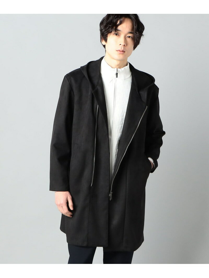 楽天市場】COMME CA MEN コムサメン(コート・ジャケット 楽天市場】COMME CA MEN コムサメン(コート・ジャケット