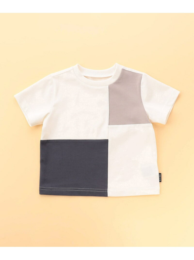 【予約商品について】 ※「先行予約販売中」「予約販売中」をご注文の際は予約商品についてをご確認ください。■重要なお知らせ※ 当店では、ギフト配送サービス及びラッピングサービスを行っておりません。ラッピング・ギフト配送について同時に複数の商品...