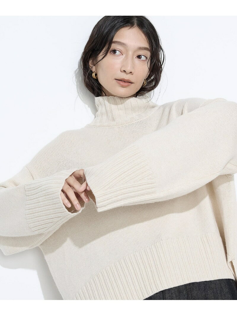 【予約商品について】 ※「先行予約販売中」「予約販売中」をご注文の際は予約商品についてをご確認ください。■重要なお知らせ※ 当店では、ギフト配送サービス及びラッピングサービスを行っておりません。ラッピング・ギフト配送について同時に複数の商品...