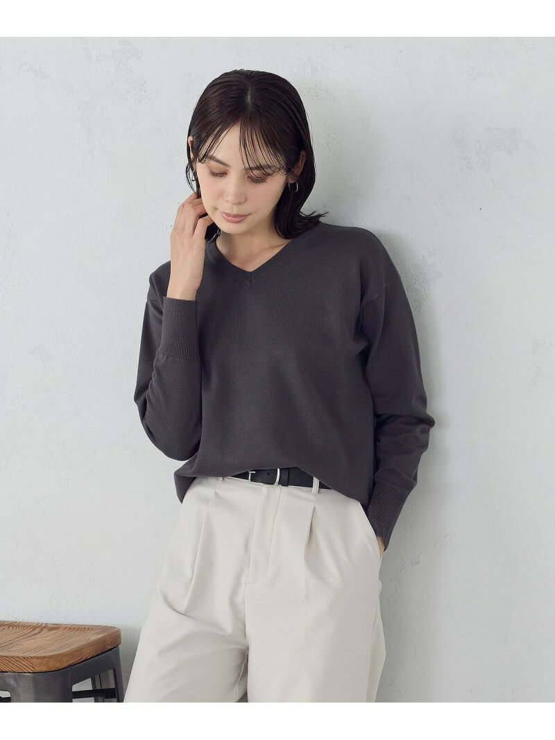 【予約商品について】 ※「先行予約販売中」「予約販売中」をご注文の際は予約商品についてをご確認ください。■重要なお知らせ※ 当店では、ギフト配送サービス及びラッピングサービスを行っておりません。ラッピング・ギフト配送について同時に複数の商品...