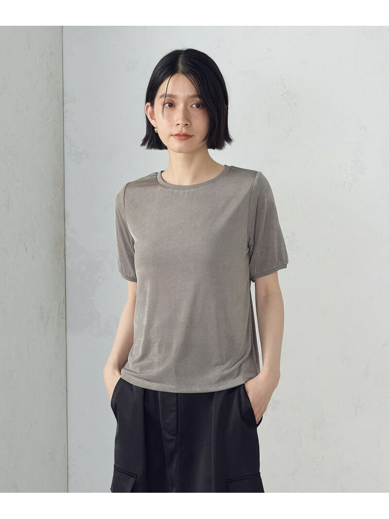【予約商品について】 ※「先行予約販売中」「予約販売中」をご注文の際は予約商品についてをご確認ください。■重要なお知らせ※ 当店では、ギフト配送サービス及びラッピングサービスを行っておりません。ラッピング・ギフト配送について同時に複数の商品...