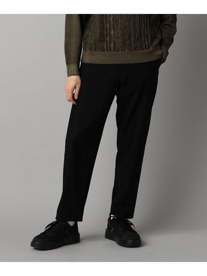 【予約商品について】 ※「先行予約販売中」「予約販売中」をご注文の際は予約商品についてをご確認ください。■重要なお知らせ※ 当店では、ギフト配送サービス及びラッピングサービスを行っておりません。ラッピング・ギフト配送について同時に複数の商品...