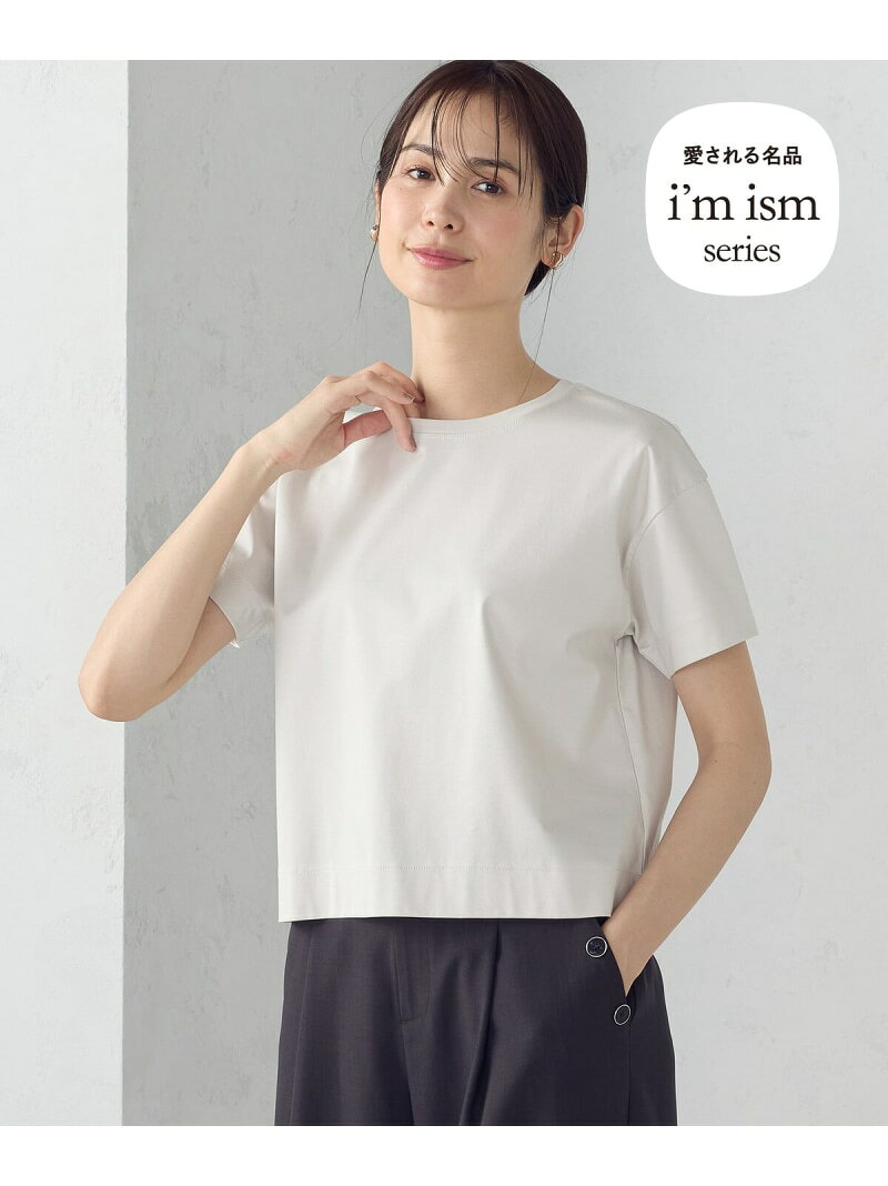 【予約商品について】 ※「先行予約販売中」「予約販売中」をご注文の際は予約商品についてをご確認ください。■重要なお知らせ※ 当店では、ギフト配送サービス及びラッピングサービスを行っておりません。ラッピング・ギフト配送について同時に複数の商品...