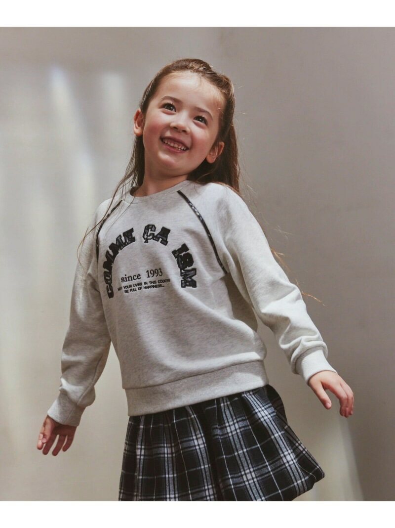 【予約商品について】 ※「先行予約販売中」「予約販売中」をご注文の際は予約商品についてをご確認ください。■重要なお知らせ※ 当店では、ギフト配送サービス及びラッピングサービスを行っておりません。ラッピング・ギフト配送について同時に複数の商品...