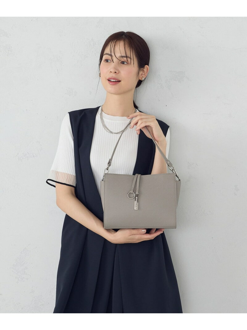 【予約商品について】 ※「先行予約販売中」「予約販売中」をご注文の際は予約商品についてをご確認ください。■重要なお知らせ※ 当店では、ギフト配送サービス及びラッピングサービスを行っておりません。ラッピング・ギフト配送について同時に複数の商品...