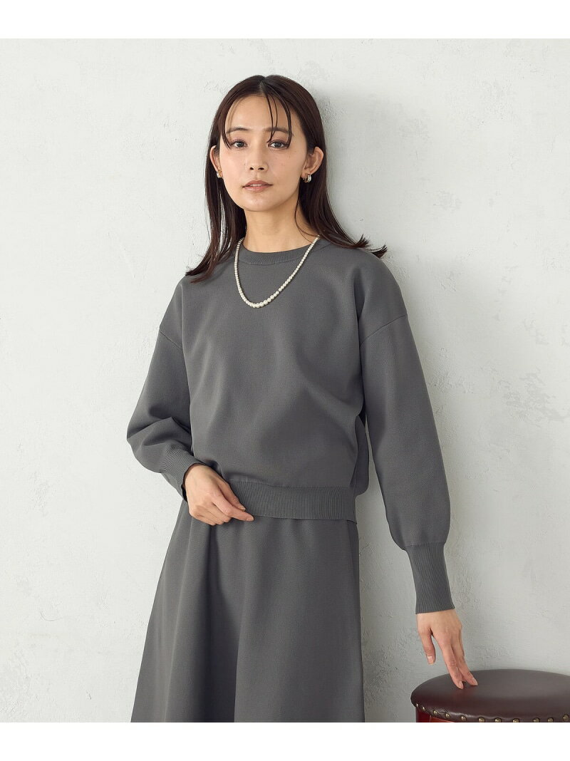 【予約商品について】 ※「先行予約販売中」「予約販売中」をご注文の際は予約商品についてをご確認ください。■重要なお知らせ※ 当店では、ギフト配送サービス及びラッピングサービスを行っておりません。ラッピング・ギフト配送について同時に複数の商品...