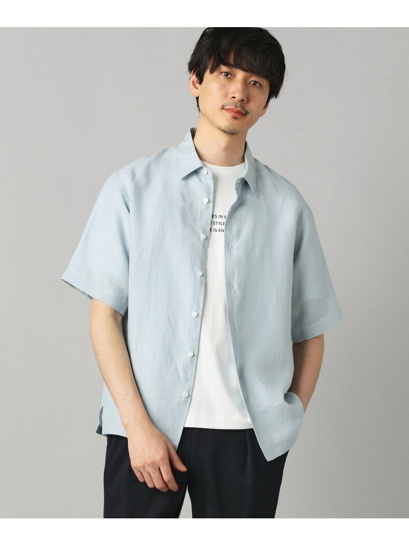 【予約商品について】 ※「先行予約販売中」「予約販売中」をご注文の際は予約商品についてをご確認ください。■重要なお知らせ※ 当店では、ギフト配送サービス及びラッピングサービスを行っておりません。ラッピング・ギフト配送について同時に複数の商品...