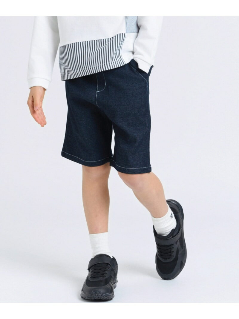 【予約商品について】 ※「先行予約販売中」「予約販売中」をご注文の際は予約商品についてをご確認ください。■重要なお知らせ※ 当店では、ギフト配送サービス及びラッピングサービスを行っておりません。ラッピング・ギフト配送について同時に複数の商品...