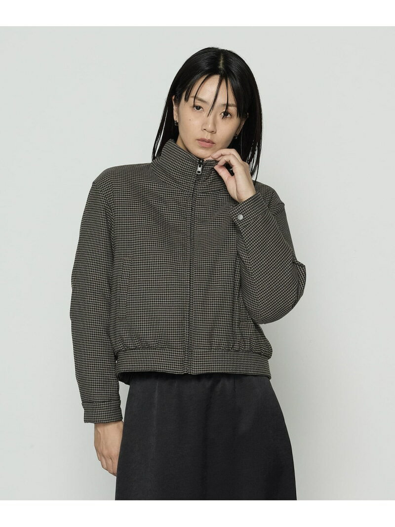 【予約商品について】 ※「先行予約販売中」「予約販売中」をご注文の際は予約商品についてをご確認ください。■重要なお知らせ※ 当店では、ギフト配送サービス及びラッピングサービスを行っておりません。ラッピング・ギフト配送について同時に複数の商品...