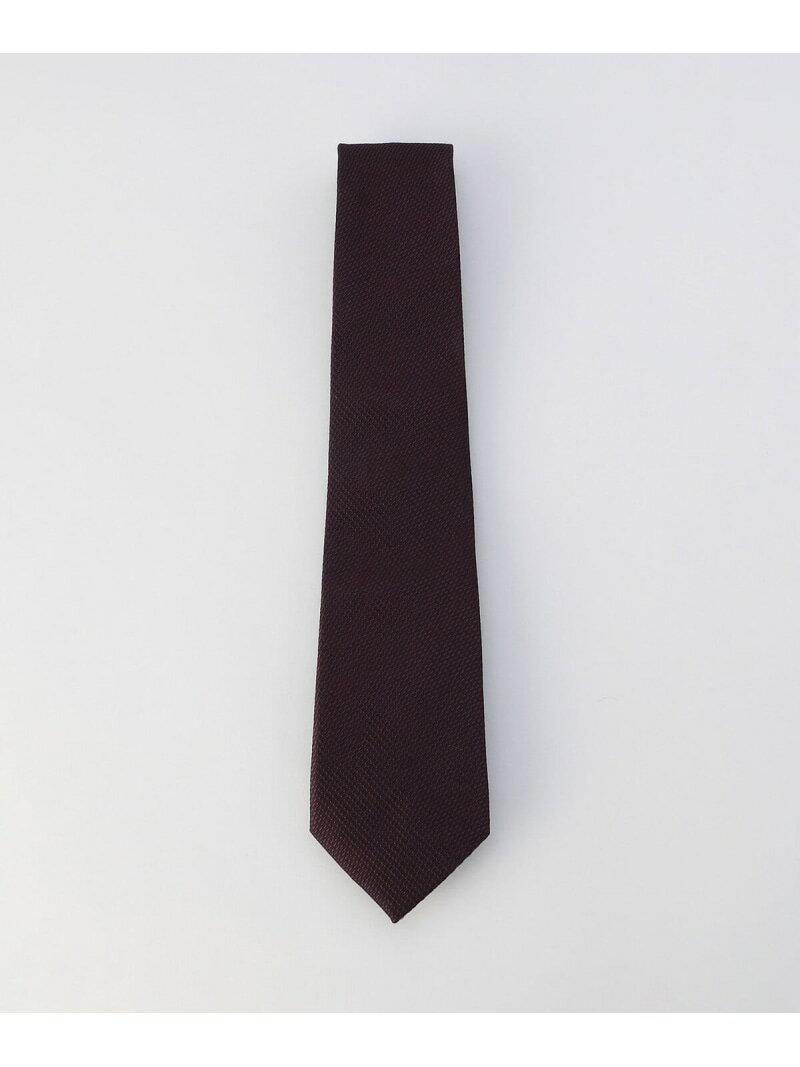 【予約商品について】 ※「先行予約販売中」「予約販売中」をご注文の際は予約商品についてをご確認ください。■重要なお知らせ※ 当店では、ギフト配送サービス及びラッピングサービスを行っておりません。ラッピング・ギフト配送について同時に複数の商品...