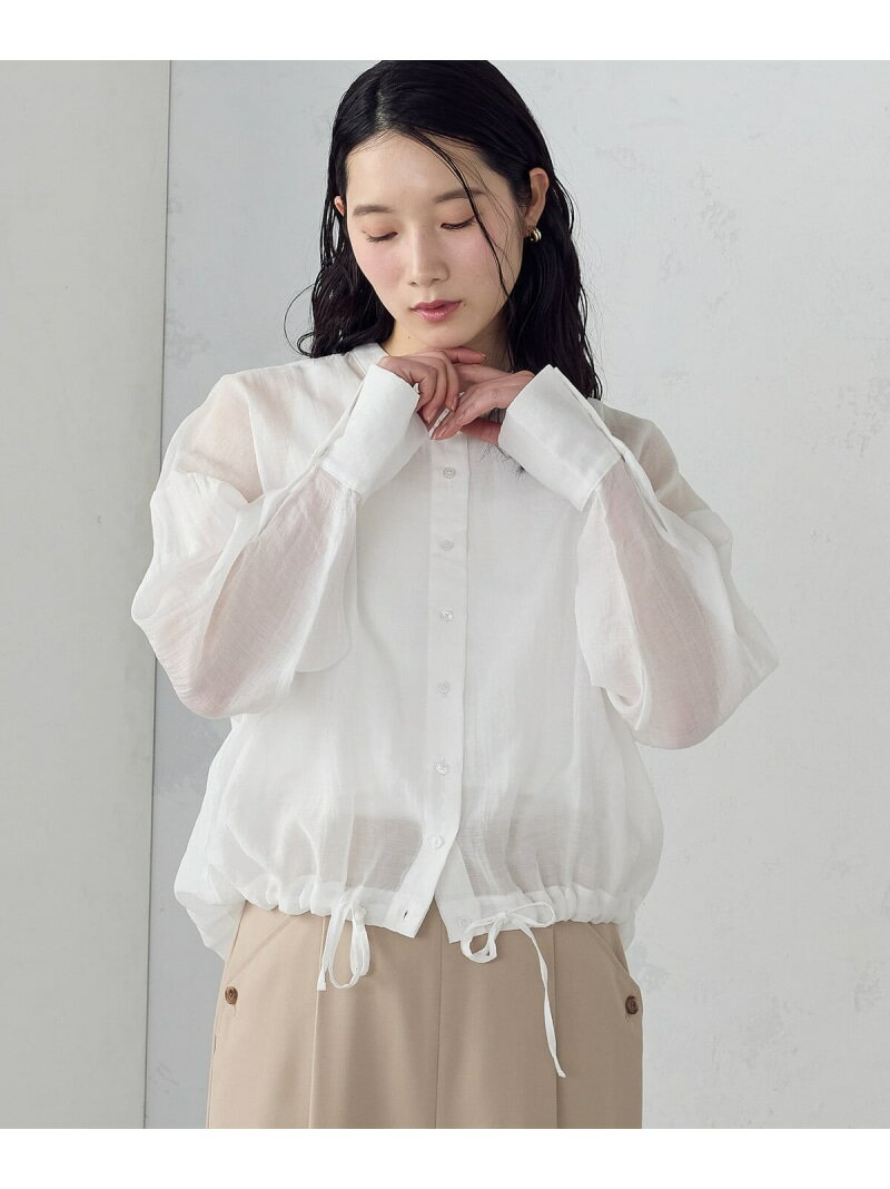 【予約商品について】 ※「先行予約販売中」「予約販売中」をご注文の際は予約商品についてをご確認ください。■重要なお知らせ※ 当店では、ギフト配送サービス及びラッピングサービスを行っておりません。ラッピング・ギフト配送について同時に複数の商品...