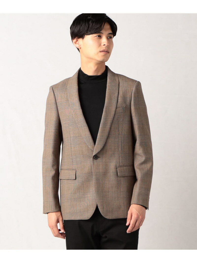 【予約商品について】 ※「先行予約販売中」「予約販売中」をご注文の際は予約商品についてをご確認ください。■重要なお知らせ※ 当店では、ギフト配送サービス及びラッピングサービスを行っておりません。ラッピング・ギフト配送について同時に複数の商品...