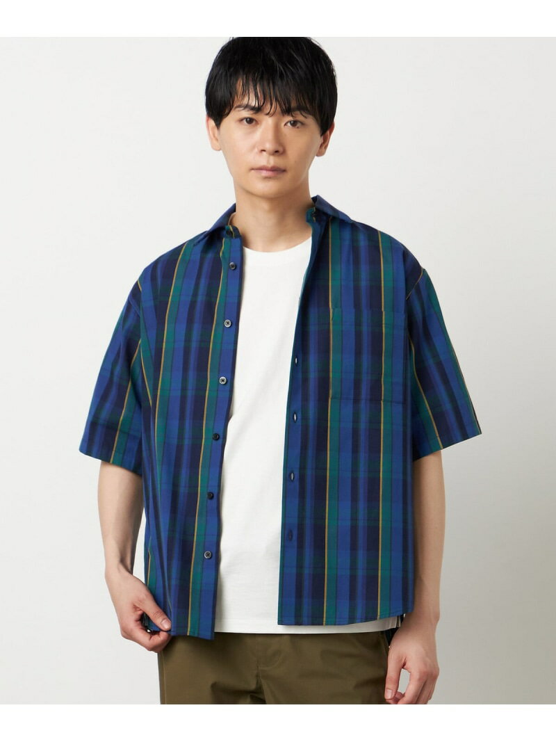 【予約商品について】 ※「先行予約販売中」「予約販売中」をご注文の際は予約商品についてをご確認ください。■重要なお知らせ※ 当店では、ギフト配送サービス及びラッピングサービスを行っておりません。ラッピング・ギフト配送について同時に複数の商品...