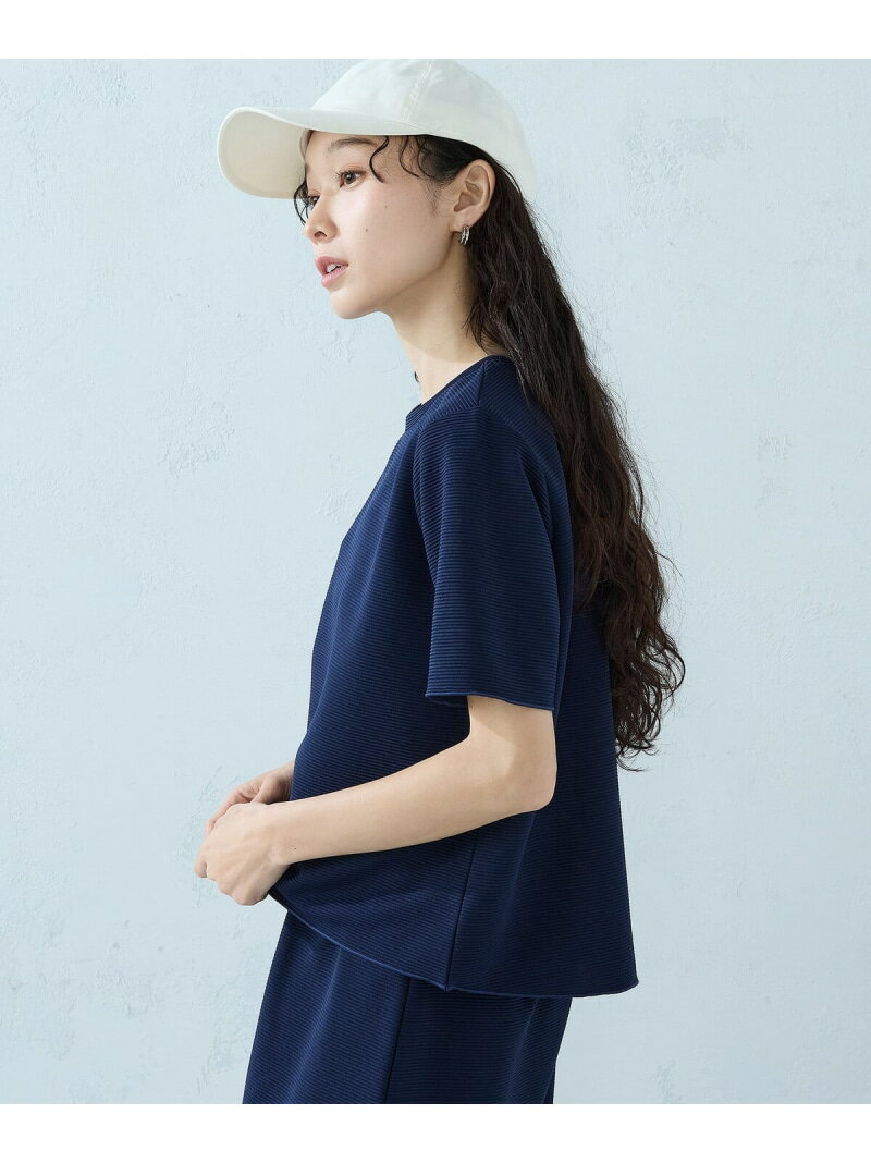 【予約商品について】 ※「先行予約販売中」「予約販売中」をご注文の際は予約商品についてをご確認ください。■重要なお知らせ※ 当店では、ギフト配送サービス及びラッピングサービスを行っておりません。ラッピング・ギフト配送について同時に複数の商品...