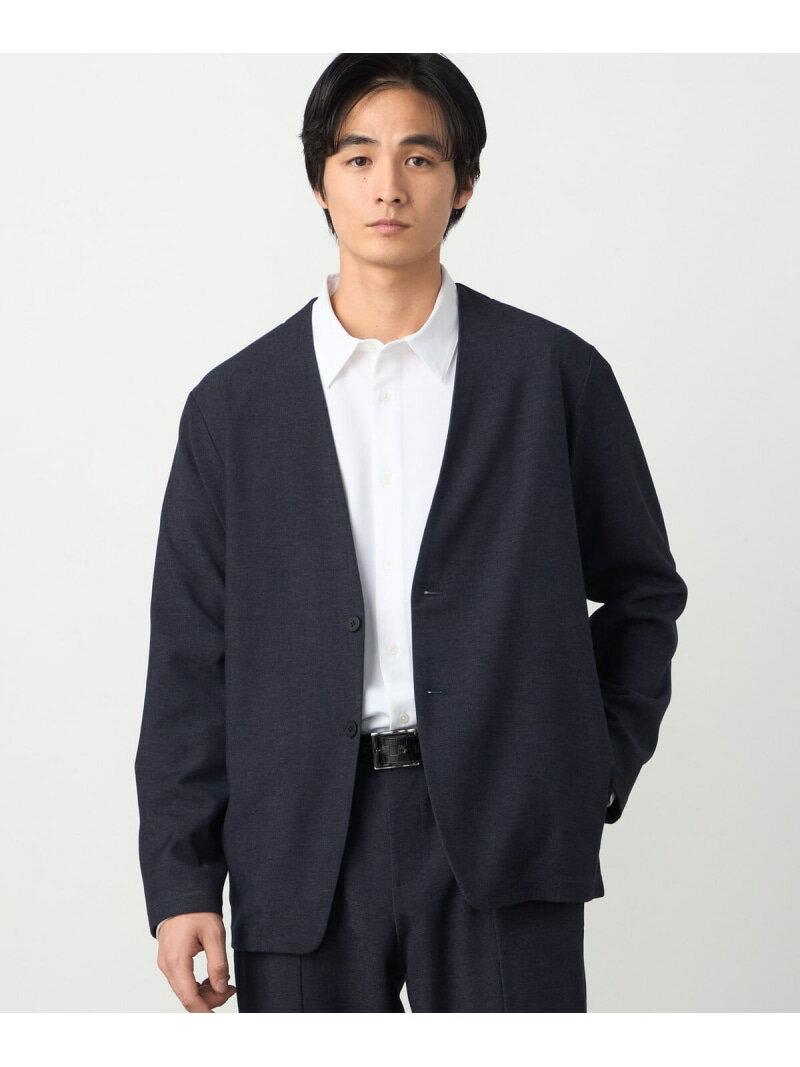 【予約商品について】 ※「先行予約販売中」「予約販売中」をご注文の際は予約商品についてをご確認ください。■重要なお知らせ※ 当店では、ギフト配送サービス及びラッピングサービスを行っておりません。ラッピング・ギフト配送について同時に複数の商品...