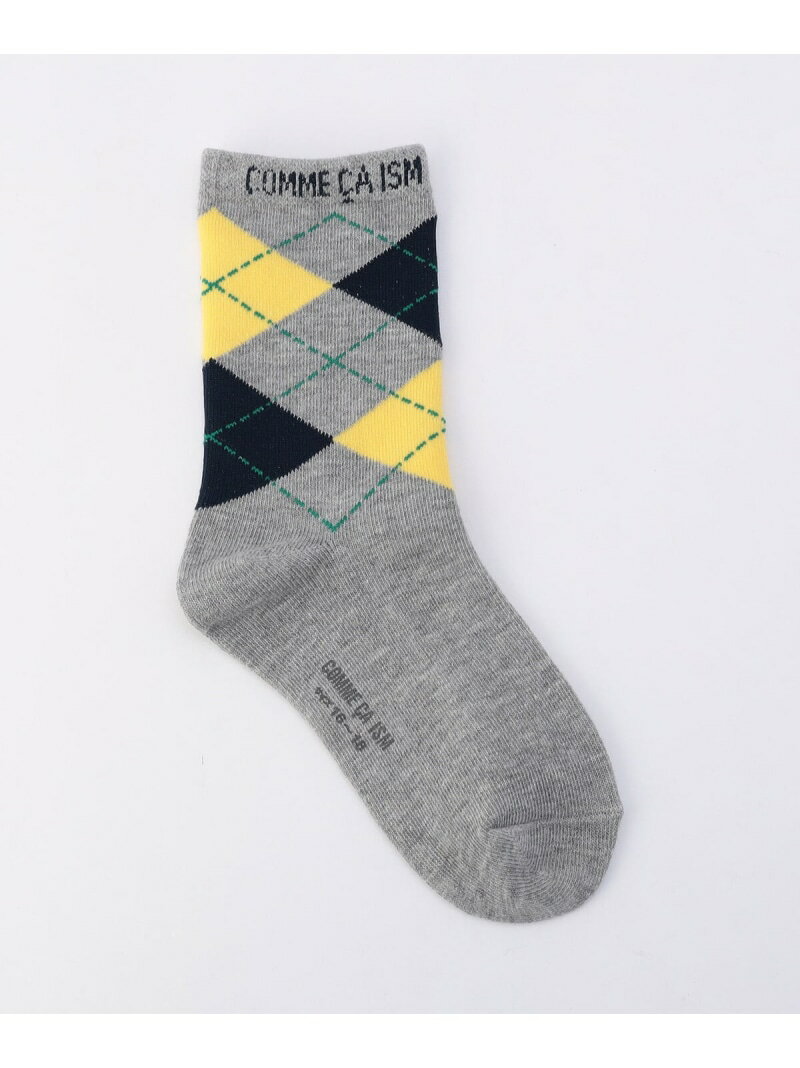 【予約商品について】 ※「先行予約販売中」「予約販売中」をご注文の際は予約商品についてをご確認ください。■重要なお知らせ※ 当店では、ギフト配送サービス及びラッピングサービスを行っておりません。ラッピング・ギフト配送について同時に複数の商品...