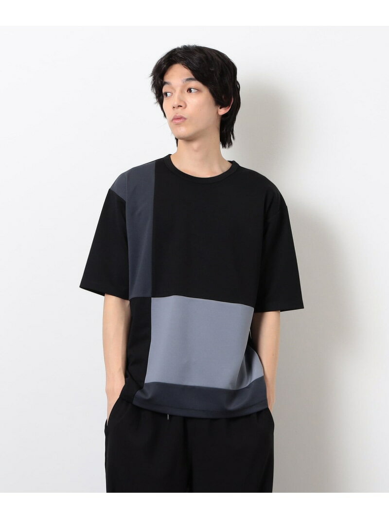 【予約商品について】 ※「先行予約販売中」「予約販売中」をご注文の際は予約商品についてをご確認ください。■重要なお知らせ※ 当店では、ギフト配送サービス及びラッピングサービスを行っておりません。ラッピング・ギフト配送について同時に複数の商品...
