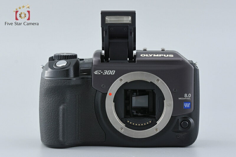 商品名 Mamiya マミヤ RB67 PRO S 中判フィルムカメラ 総合状態ランク B1ランク品 外観コンディション B外装に使用感、磨耗による若干のテカリがございます。同型機種の中古品によく見られる並程度のコンディションです。 光学コ...