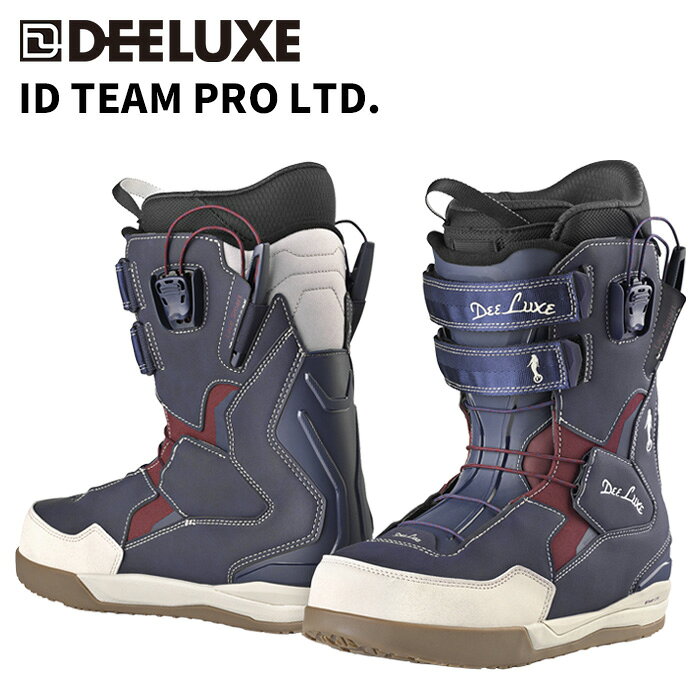 ID TEAM PRO LTD. カラー : NINE-SIX サイズ : 21.0cm, 21.5cm, 22.0cm, 22.5cm, 23.0cm, 23.5cm, 24.0cm, 24.5cm, 25.0cm, 25.5cm, 26...