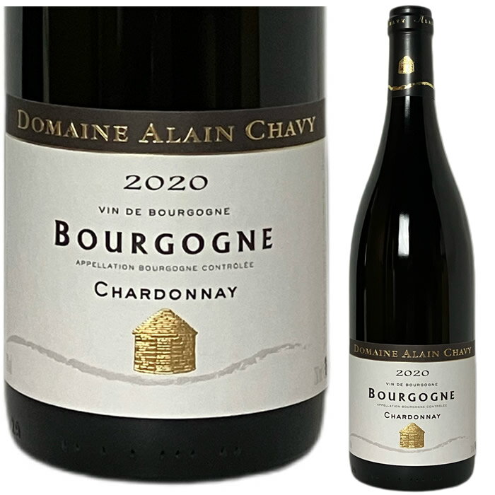 ・名称：果実酒（白ワイン） ・内容量：750ml ・原材料：ブドウ ・生産地　フランス／ブルゴーニュ ・格付　AOCブルゴーニュ ・品種　シャルドネ ・味わい　辛口 ・保存方法：直射日光を避け、涼しい場所で保管 ・販売者：（有）富士　FJワ...