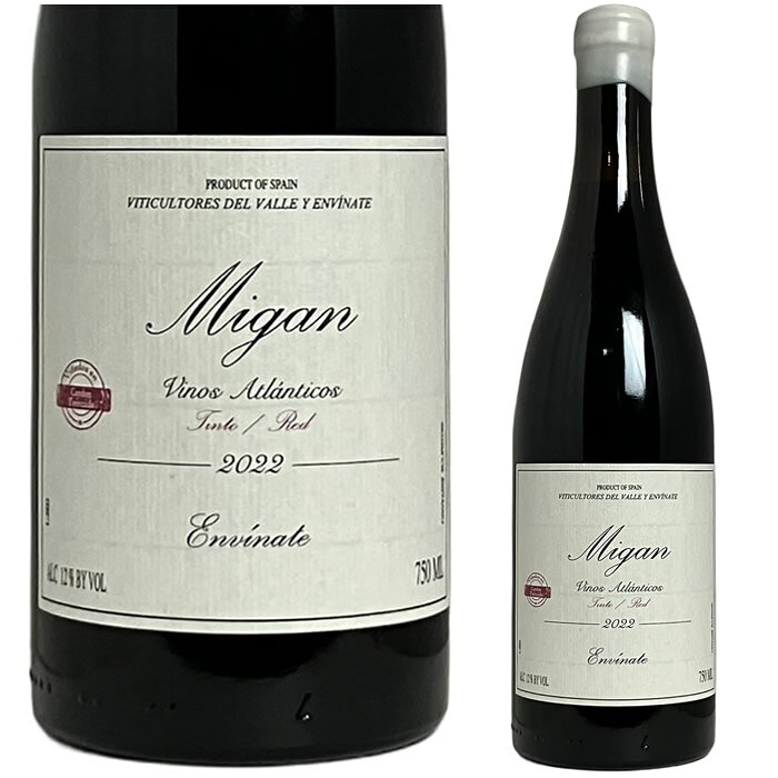 ・名称：果実酒（赤ワイン） ・内容量：750ml ・原材料：ブドウ ・生産地　スペイン/ テネリフェ島/オロタバ (D.O.P. イスラス・カナリアス テネリフェ) ・格付　 ・品種　：リスタン・ネグロ　 ・味わい　ミディアムボディ ・保存...