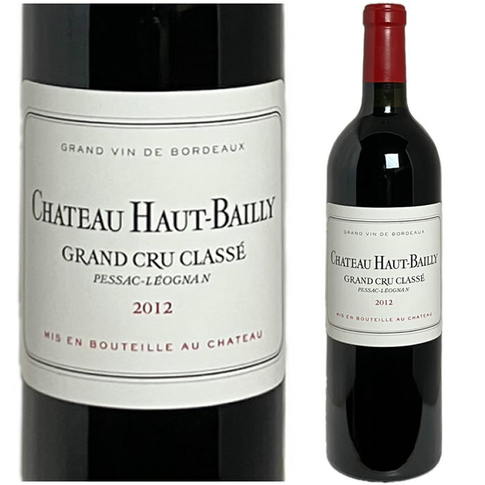 ・名称：果実酒（赤ワイン） ・内容量：750ml ・原材料：ブドウ ・生産地　フランス／ボルドー／ペサック・レオニャン ・格付　AOCペサック・レオニャン ・品種　カベルネ・ソーヴィニヨン、メルロー ・味わい　フルボディ ・保存方法：直射日...