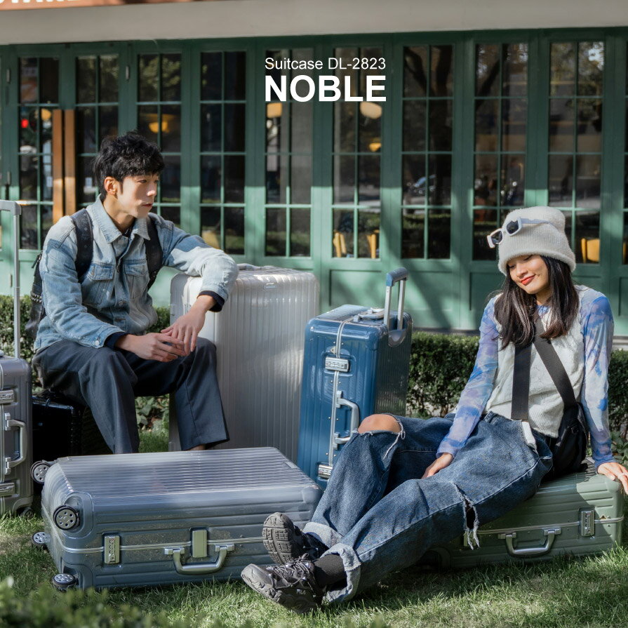 【楽天市場】【53%OFF】★さらにクーポン発行中★ GRIFFINLAND スーツケース Mサイズ キャリーケース キャリーバッグ DL-2823 M フレームタイプ 安い 軽量 あす楽対応 ...